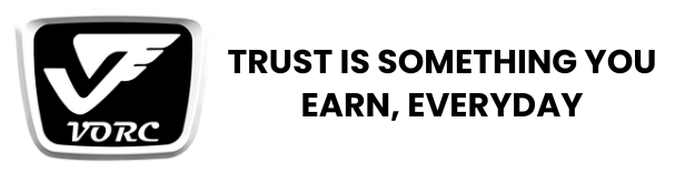 Vorc Motors Pvt Ltd